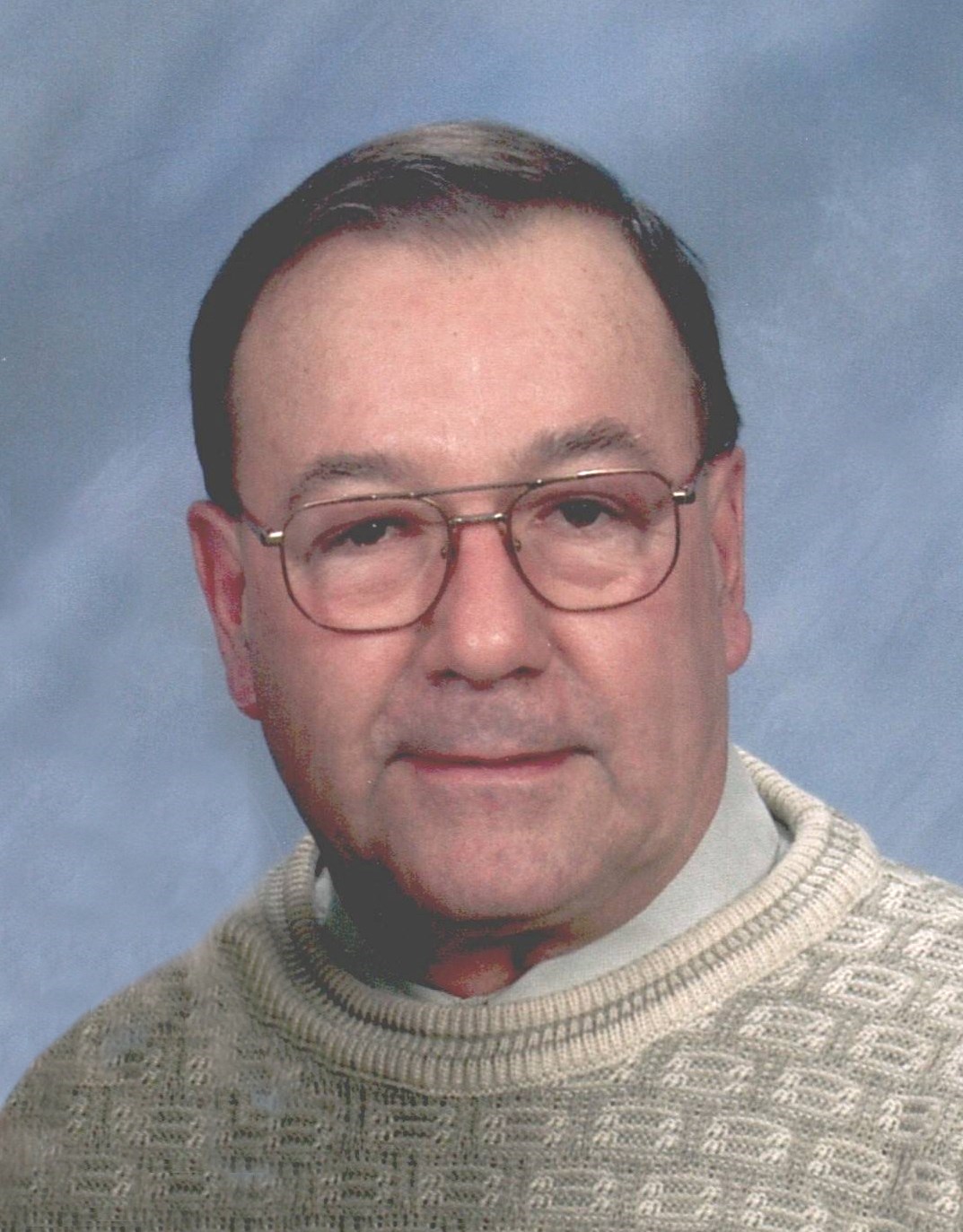 Bert Cusac Obituary - Creve Coeur, IL