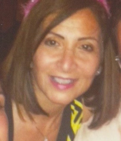 Jeanette Checchia Obituary - Fort Lauderdale, FL