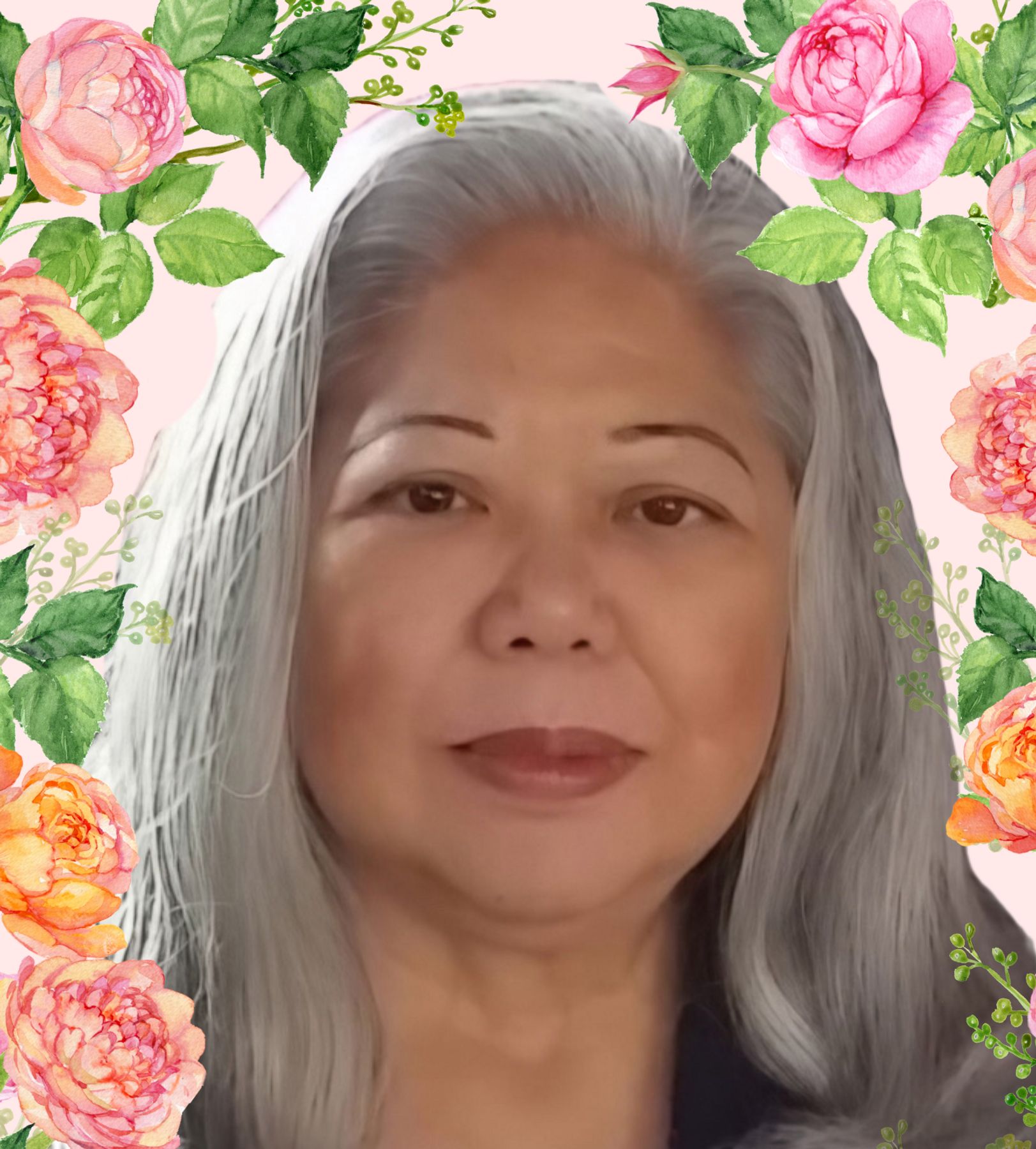 Victoria Williams Obituary - Fair Oaks, CA