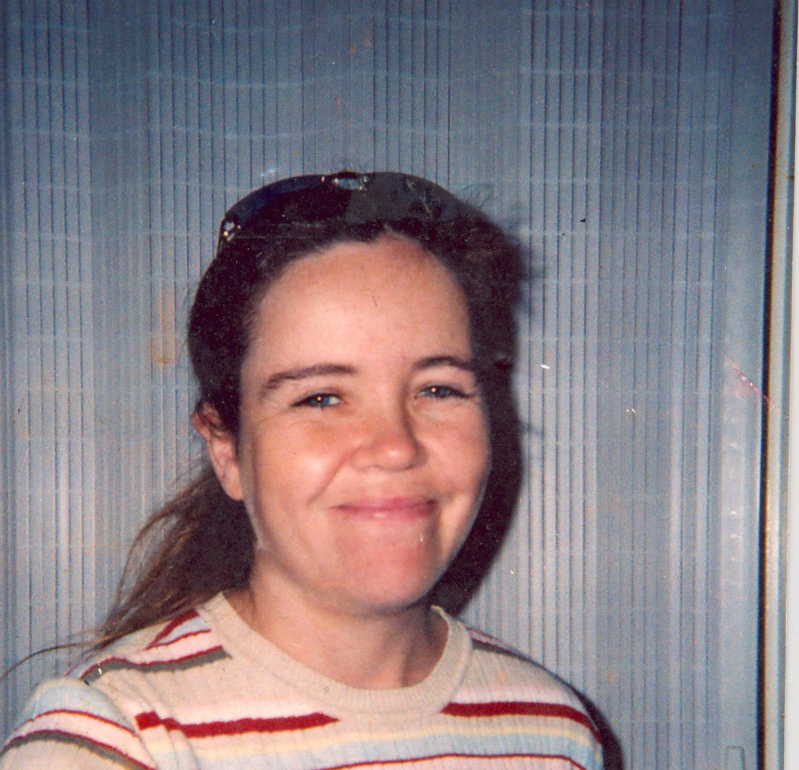 Jacqueline Ratliff's Instagram, Twitter & Facebook on IDCrawl