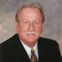 Jerry MORGAN Obituary - Grand Junction, CO