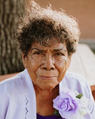 Obituaries Search for Mary Tellez