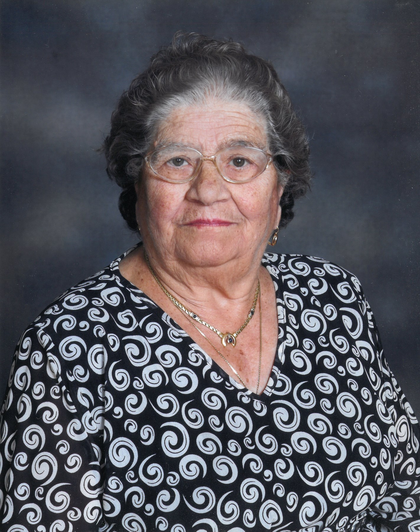 Teresa Lisi Obituary - Toronto, ON
