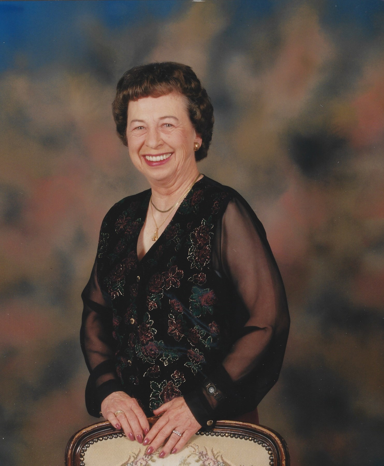 Florine Jordan Cochran Obituary - Memphis, TN