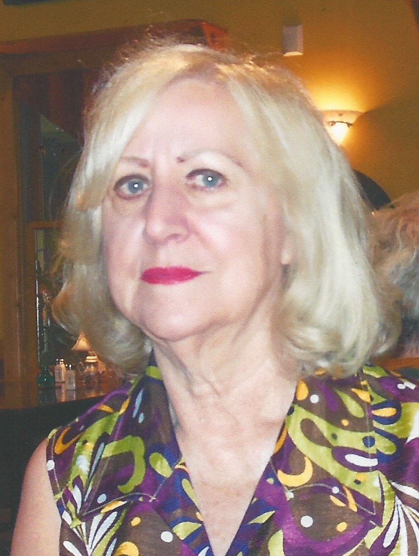 Michele Qualey Obituary - Dayton, OH