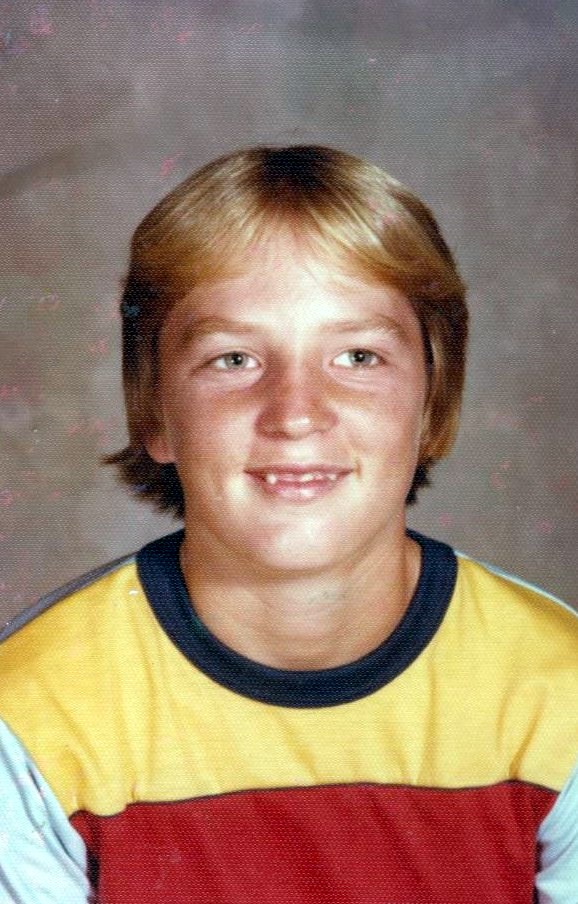 Kenneth Moses's Instagram, Twitter & Facebook on IDCrawl