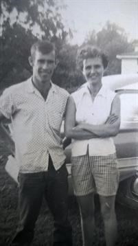 Alice Hurst Obituary - Franklin, OH