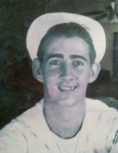 Charles "Chuck" J. Phillips Obituary - Springfield, IL