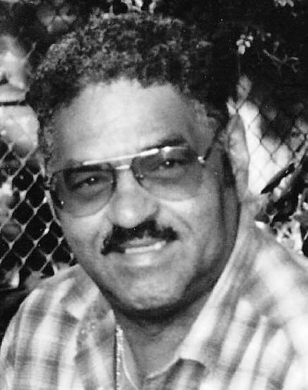 Thomas Perry Obituary - Norwich, CT