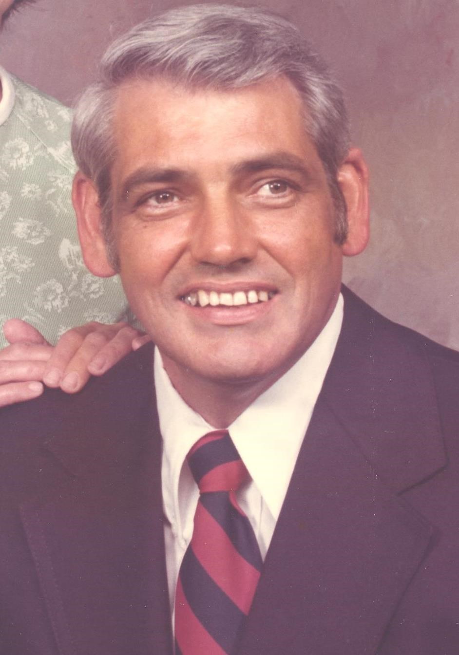 William Bill E. Baber Obituary - Richmond, VA William Bill E. Baber Obituary - Richmond, VA