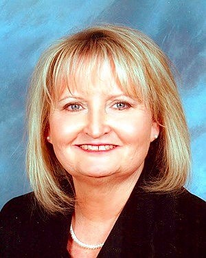 Judith "Judy" Ann Turner Obituary - Virginia Beach, VA