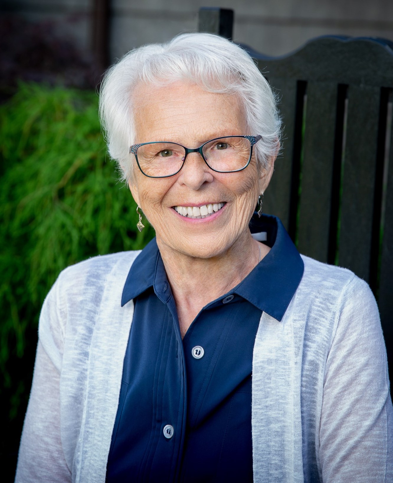 Isobel Jones Obituary - Dartmouth, NS