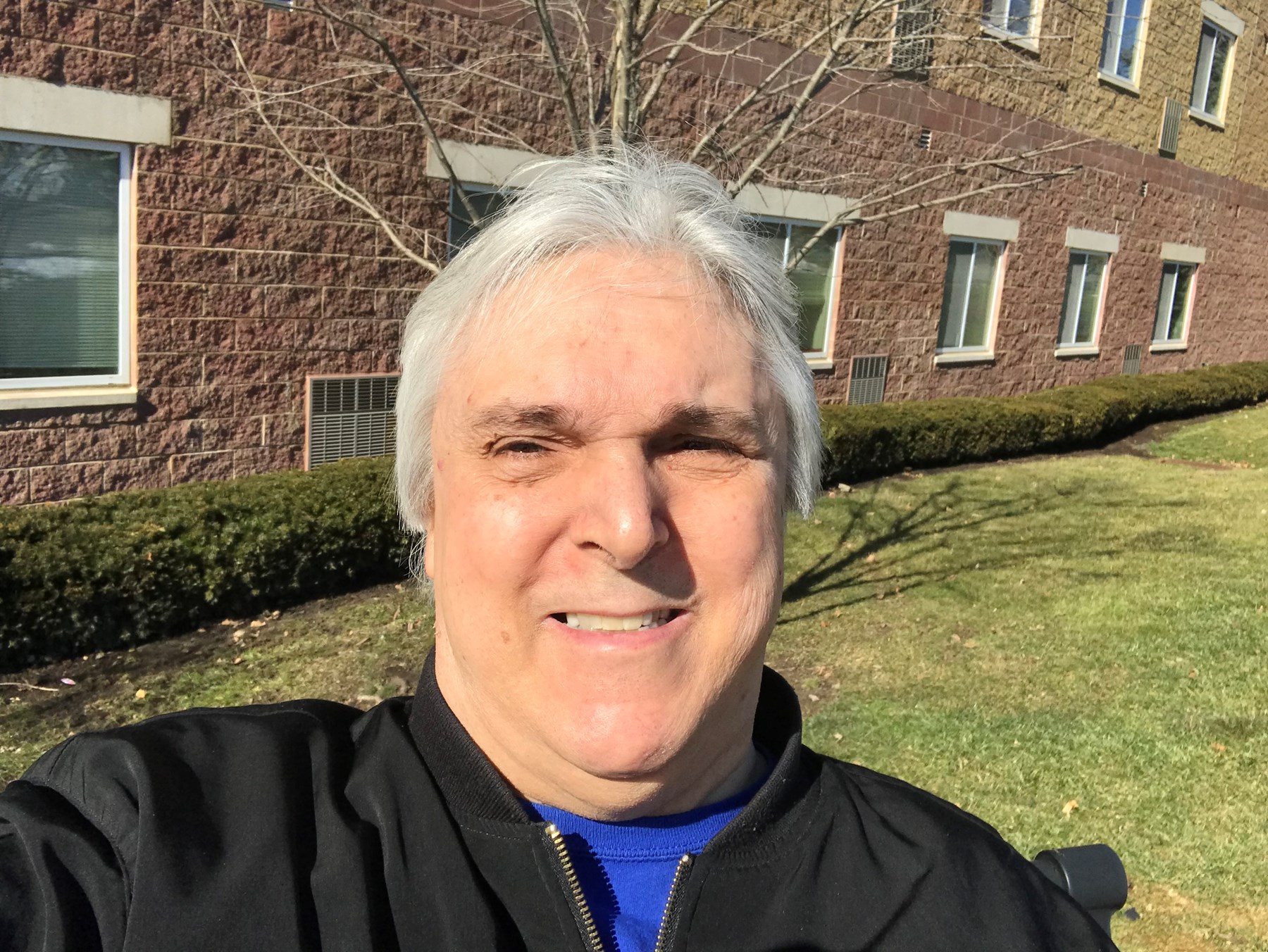 Joseph Donofrio's Instagram, Twitter & Facebook on IDCrawl