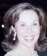 Carol Hecht Obituary - New York, NY