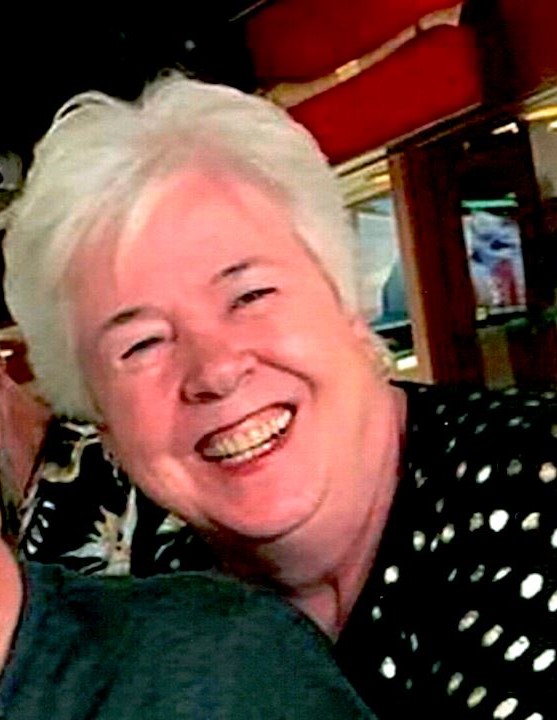 Kathleen Ferris Obituary - Port Orange, FL