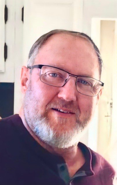 Rodney Horchem Obituary - Springfield, IL