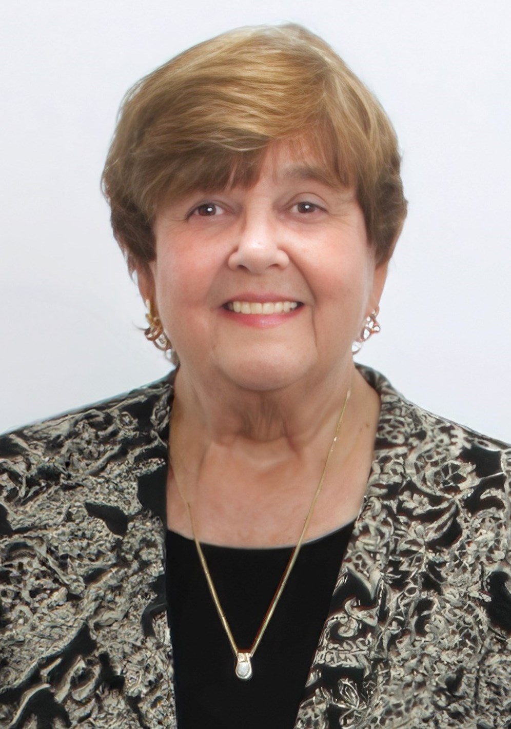 Margene Versace Obituary - Bel Air, MD