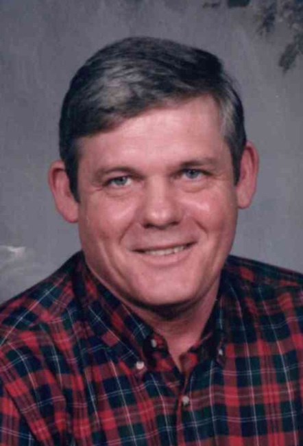Bruce Coffman Obituary - East Ridge, TN