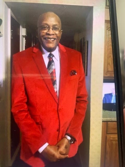 Robert Gammon Obituary - Memphis, TN