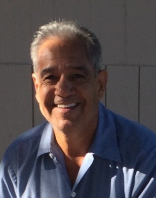 William Tolano Obituary - Tucson, AZ