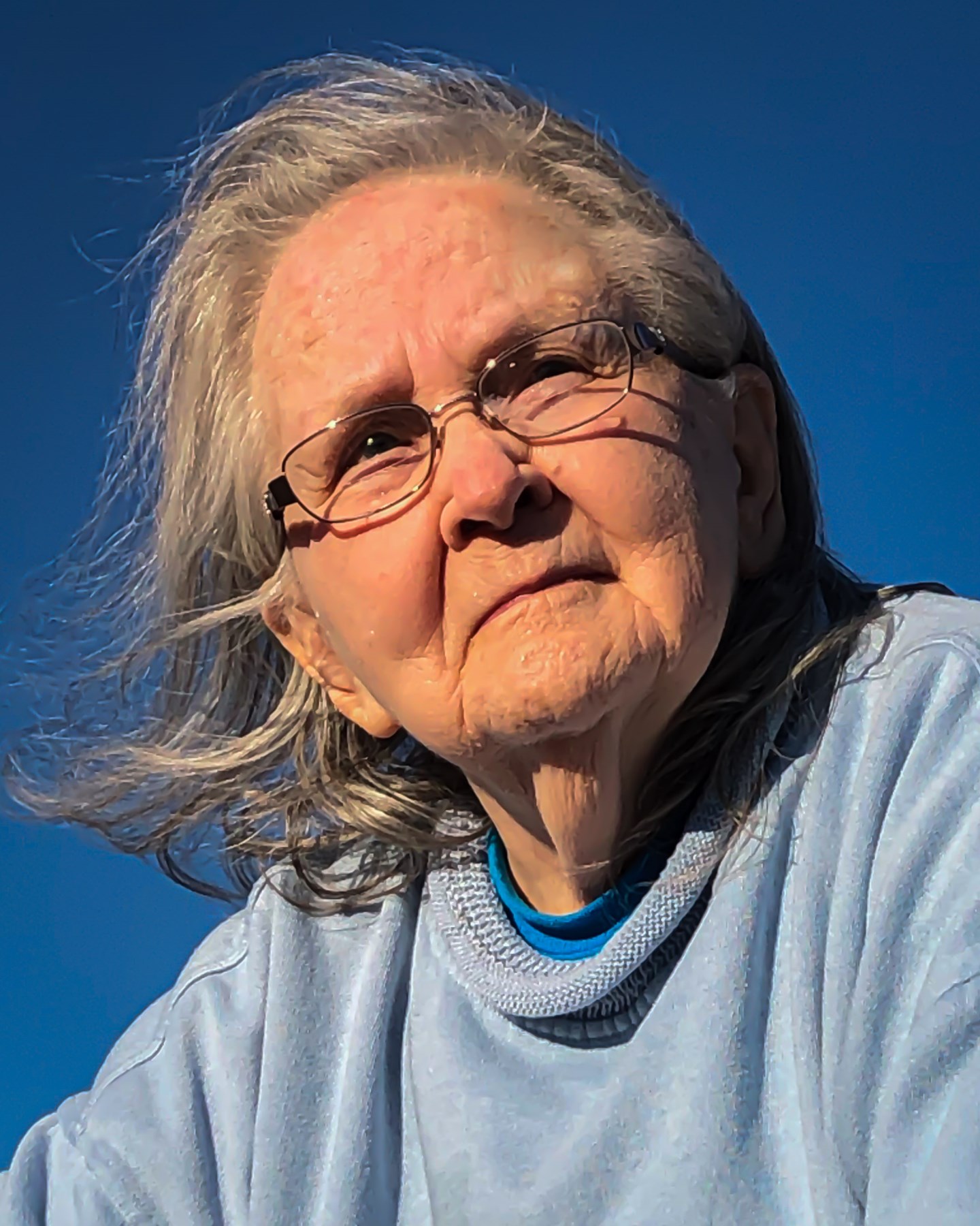 Ann Tanner Morehead Obituary - Memphis, TN