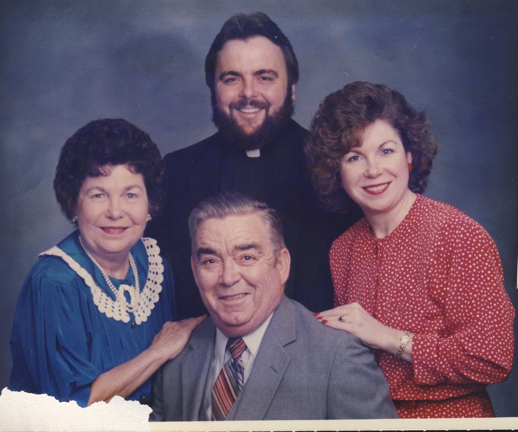 Margaret Rafferty's Instagram, Twitter & Facebook on IDCrawl