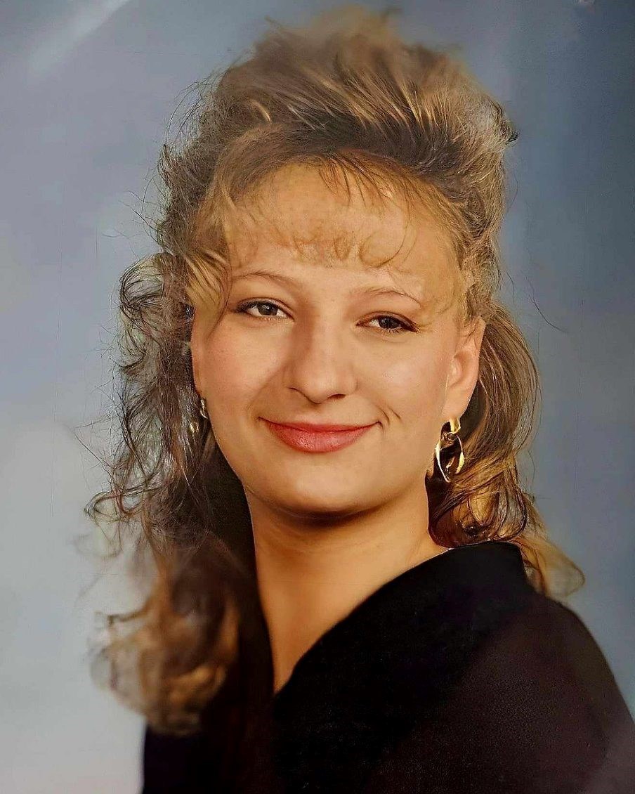 Melody Sanchez Obituary - Victoria, TX