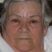 Angela Mosley Obituary - San Antonio, TX