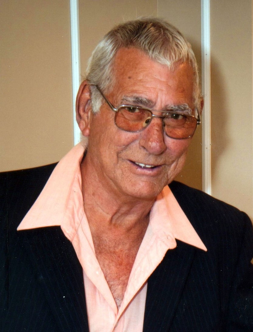 Noel Charles's Instagram, Twitter & Facebook on IDCrawl