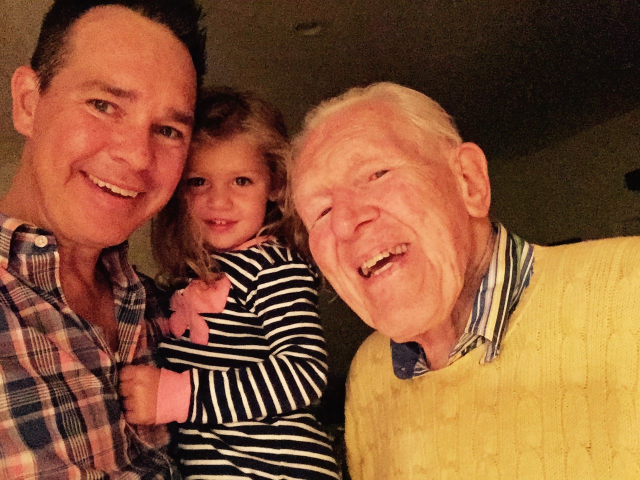 Chuck Fort's Instagram, Twitter & Facebook on IDCrawl