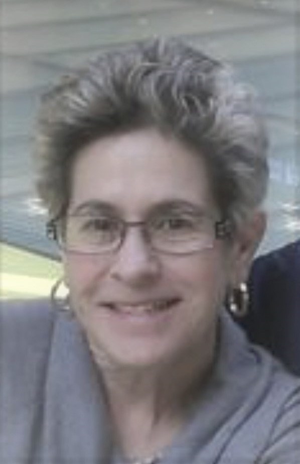 Jacqueline Morris Obituary - Stockton, CA