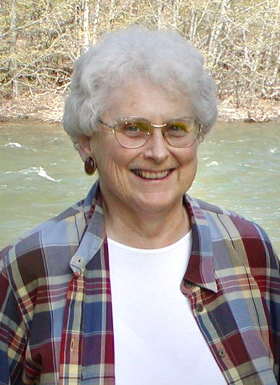 Doris Mae (Reiser) Levno Obituary - Yakima, WA