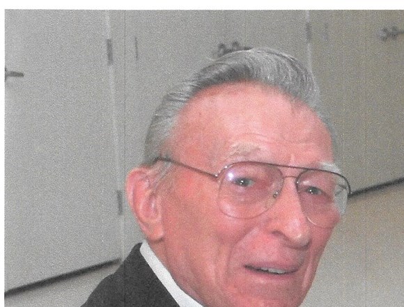 William Stackhouse Obituary - Annapolis, MD William Stackhouse Obituary - Annapolis, MD