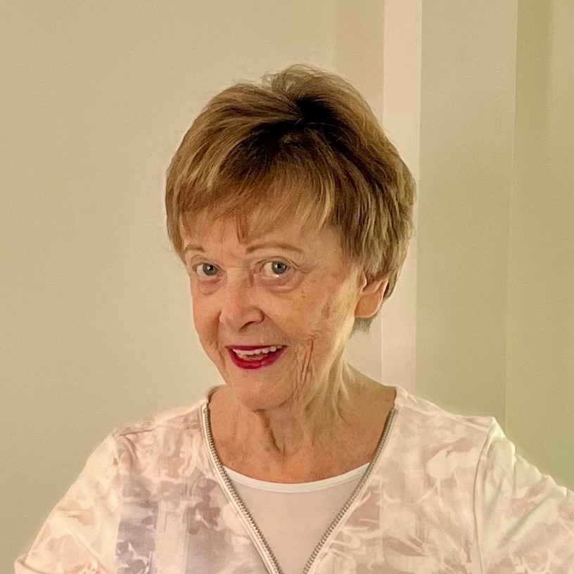 Marilyn Hefferon Obituary - Rochester, NY