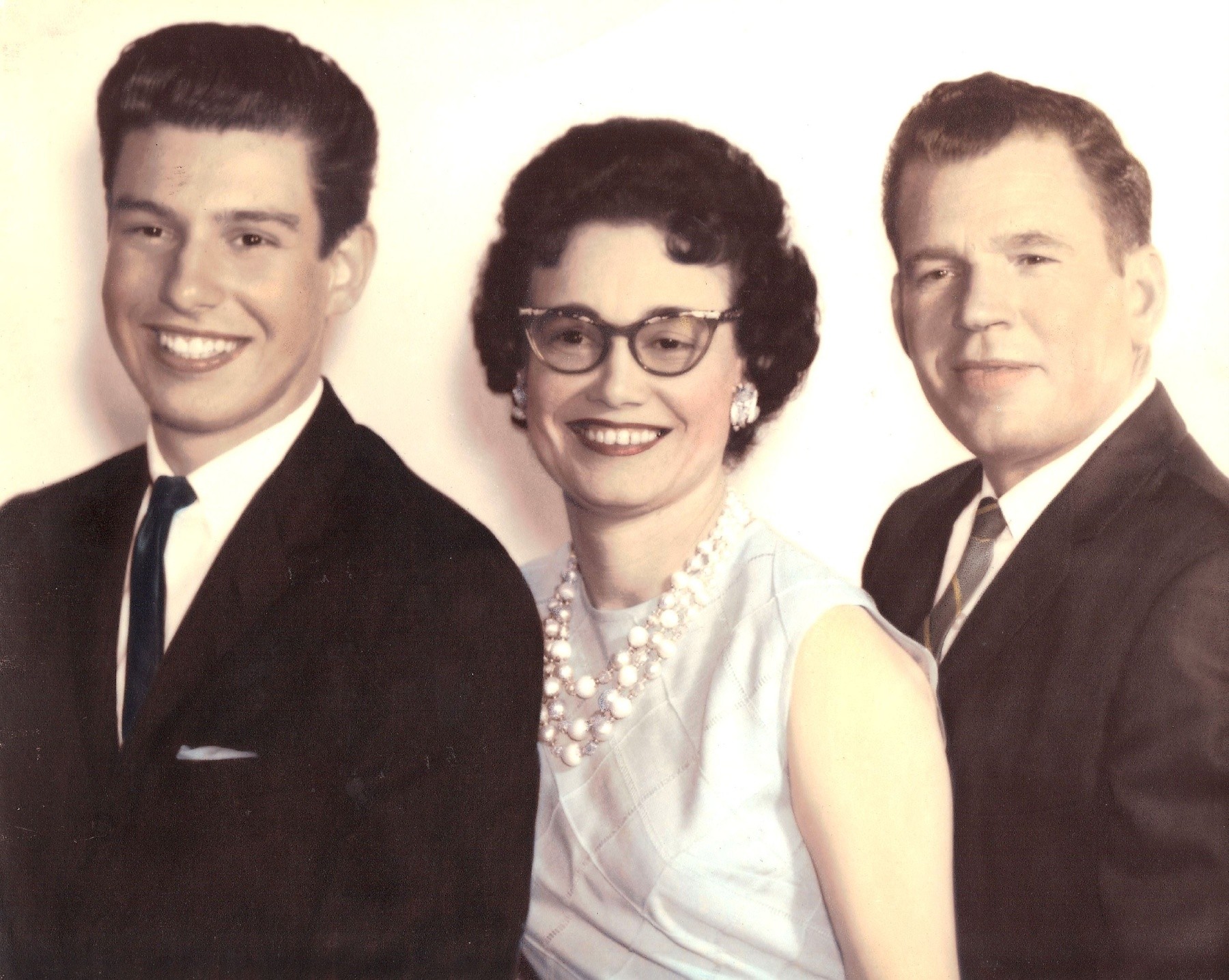 Kenneth "Ken" Floyd Collins Obituary - Houston, TX