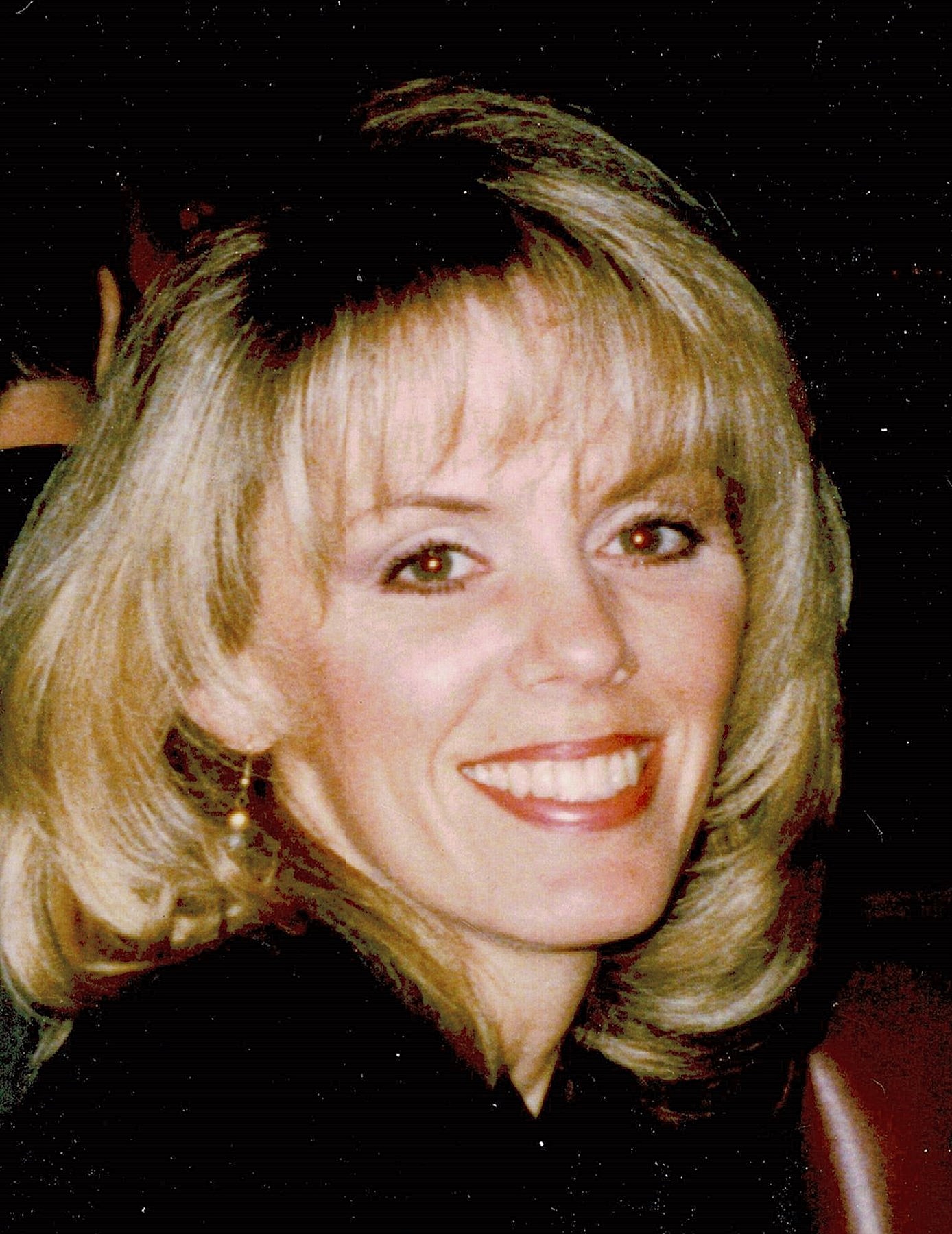 Debra Taylor Obituary - Clovis, CA