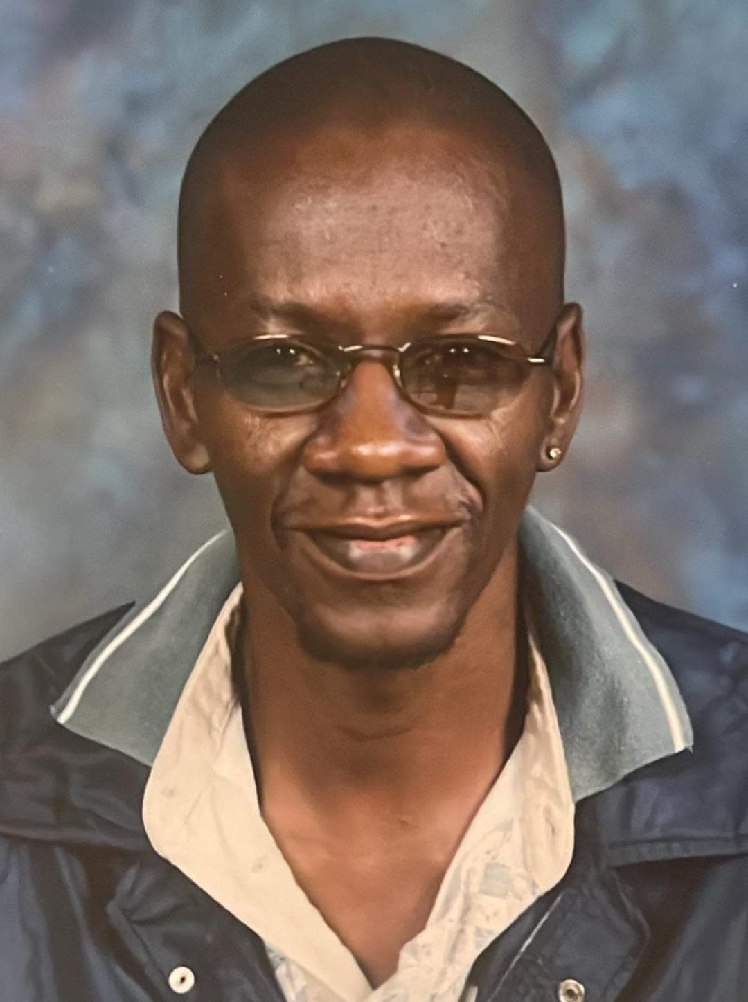 Calvin Lester Obituary - Memphis, TN
