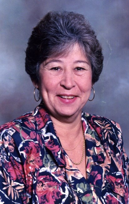 Edna Murga Obituary - West Covina, CA