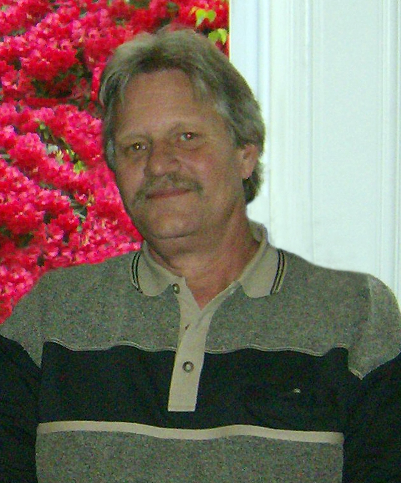 Craig Robert Tittle Obituary - Lynnwood, WA