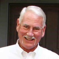 Thomas L. Yost Obituary - Columbus, OH