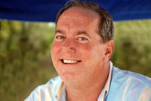 Frederick Allen Obituary - Hollywood, FL