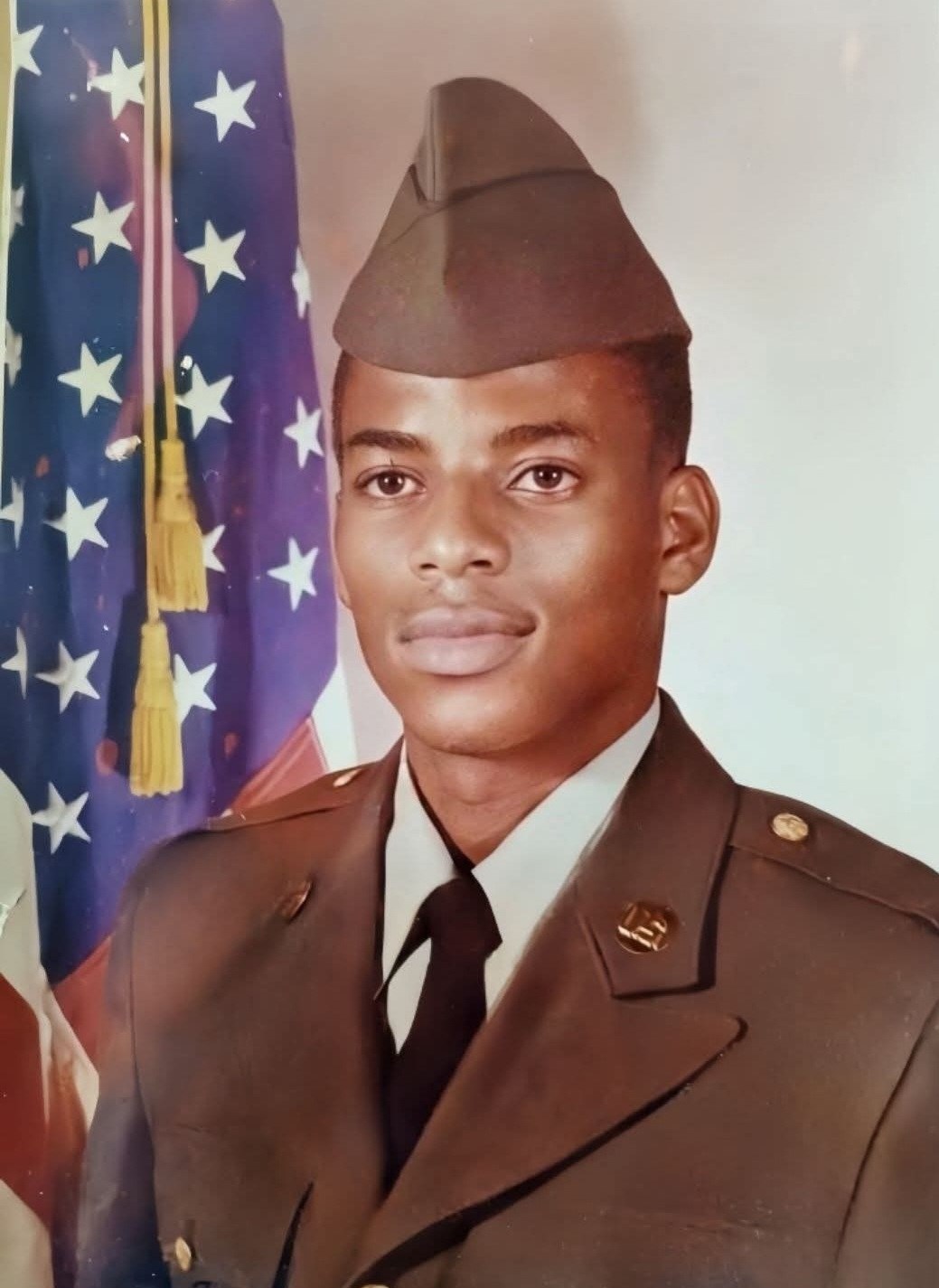 Gregory Smith Obituary - Austin, TX