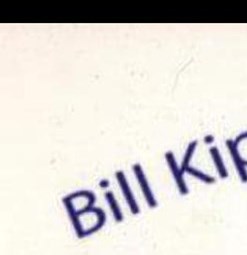 William Kiper Obituary - Louisville, KY William Kiper Obituary - Louisville, KY