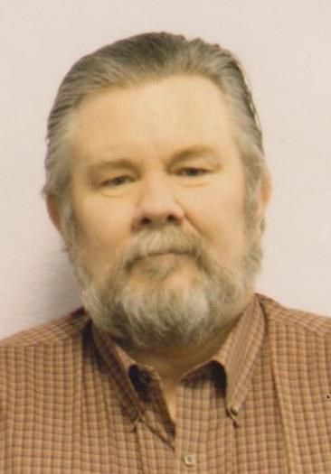 Gerald Sills Obituary - Knoxville, TN