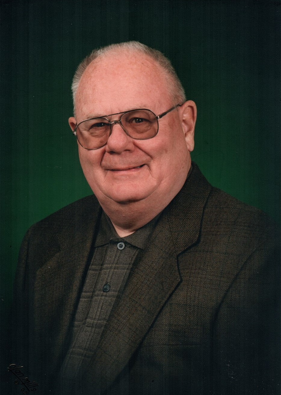 James Grannan Obituary - Indianapolis, IN