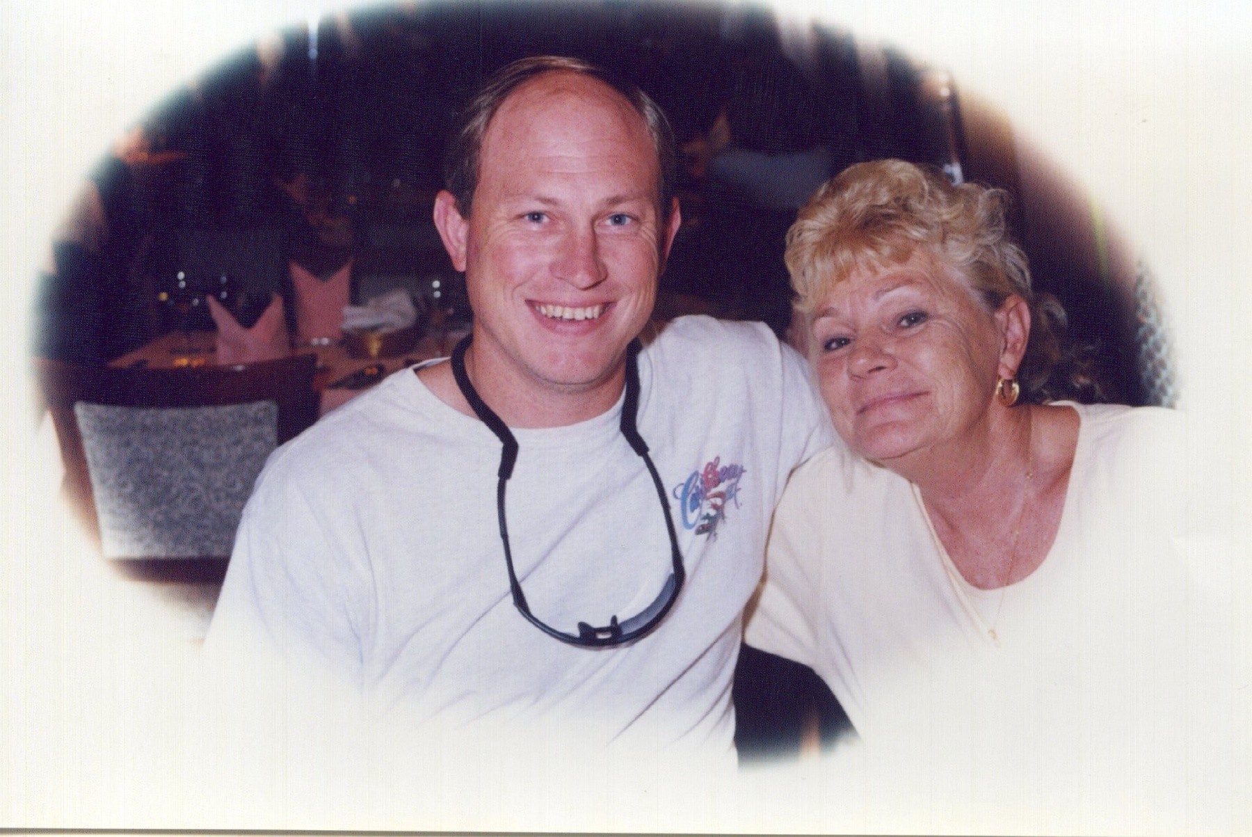 Jo-Ann Hipp Obituary - Griffin, GA Jo-Ann Hipp Obituary - Griffin, GA