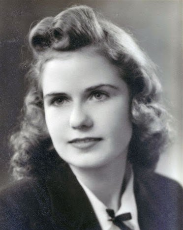 Kathleen Slaney Obituary - Oshawa, ON