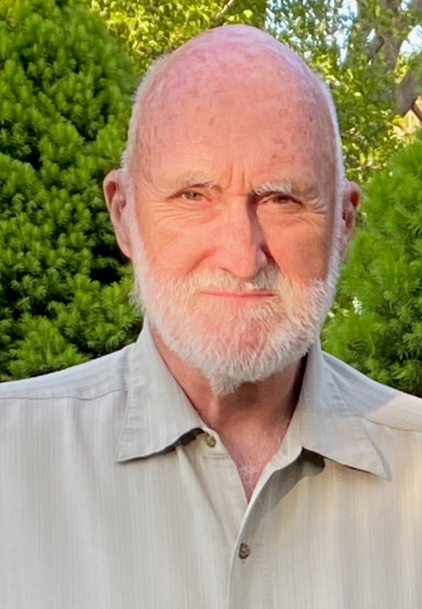 Jerry Foote Obituary - Warren, MI