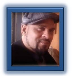 Frank Elliott Smith III Obituary - Oakland, CA