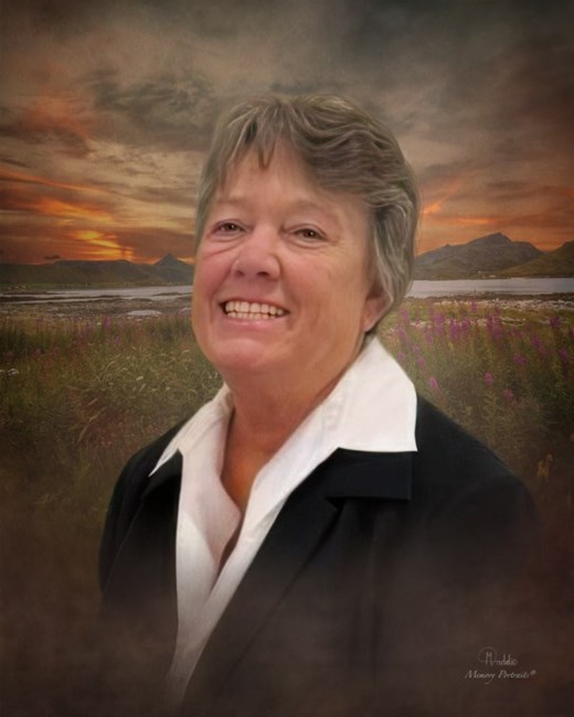 Brenda Mosser Obituary - Louisville, KY Brenda Mosser Obituary - Louisville, KY